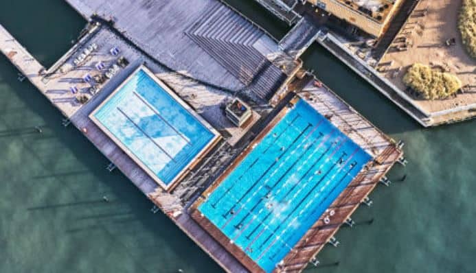 Helsinky: tipy na nejkrásnější památky, které stojí za to vidět