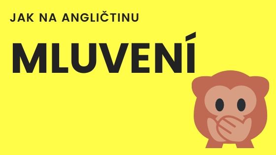 Jak se naučit anglicky? 10+ tipů na aplikace, zdroje, kurzy