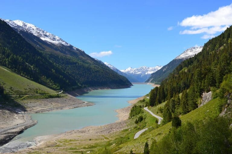 45 Best Things to do in Tyrol, Austria: Top Places to visit