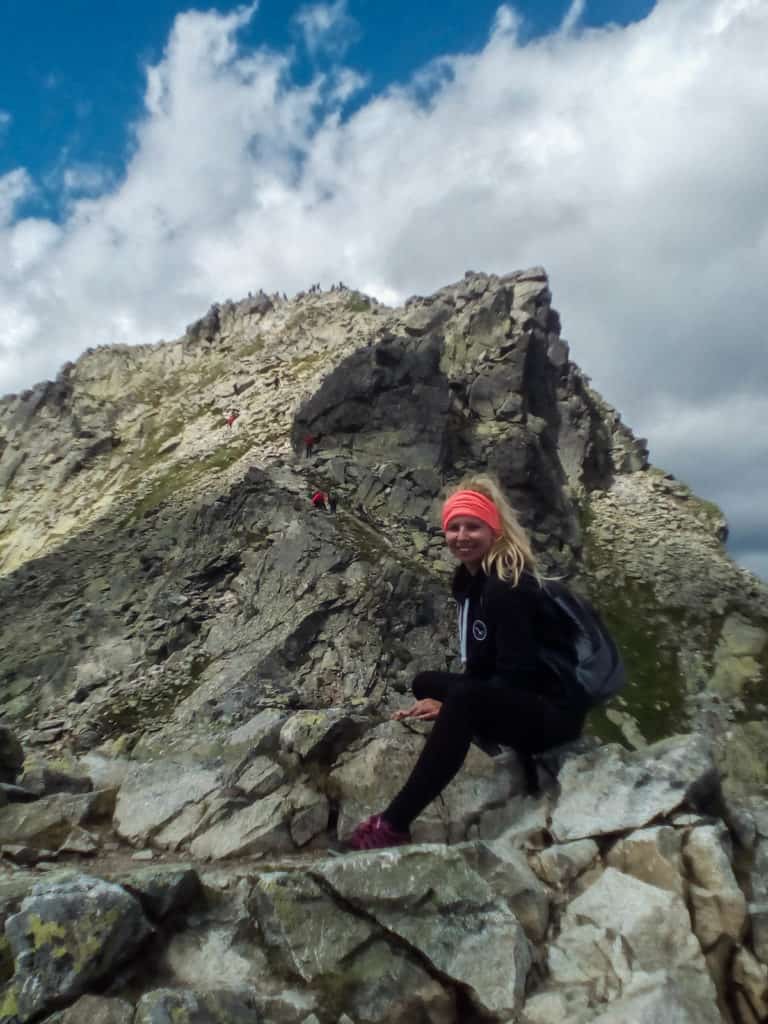 Kam na hory na Slovensko? 10 tipů na nejkrásnější pohoří a národní parky 🏔💚