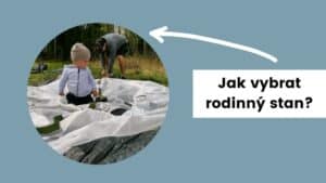 STANOVÁNÍ V ČR: vše, co jste chtěli vědět | SmilingWay