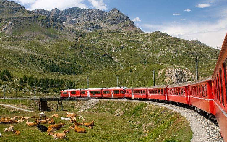 31 Best Things to do in Lombardy, Italy: Top places to visit
