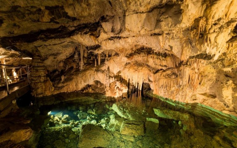 18 Best Hikes in the Low Tatras, Slovakia (+ map): Things to do in Low ...