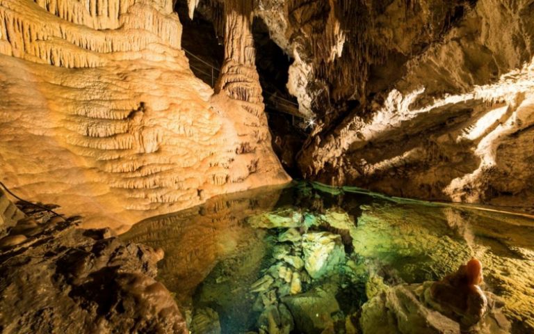 18 Best Hikes in the Low Tatras, Slovakia (+ map): Things to do in Low ...