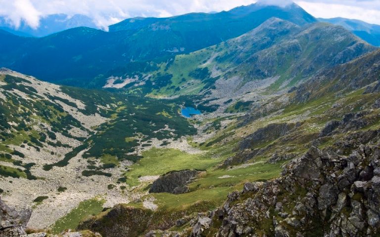 18 Best Hikes in the Low Tatras, Slovakia (+ map): Things to do in Low ...