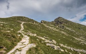 18 Best Hikes in the Low Tatras, Slovakia (+ map): Things to do in Low ...