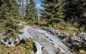 18 Best Hikes in the Low Tatras, Slovakia (+ map): Things to do in Low ...