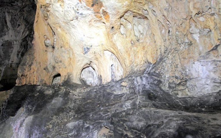 18 Best Hikes in the Low Tatras, Slovakia (+ map): Things to do in Low ...