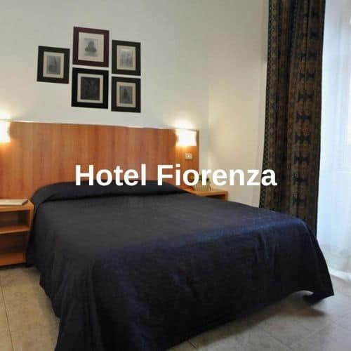 35+ tipů, jak si užít Řím a cestování do Říma | PRŮVODCE