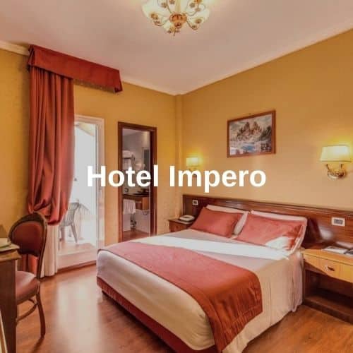 35+ tipů, jak si užít Řím a cestování do Říma | PRŮVODCE