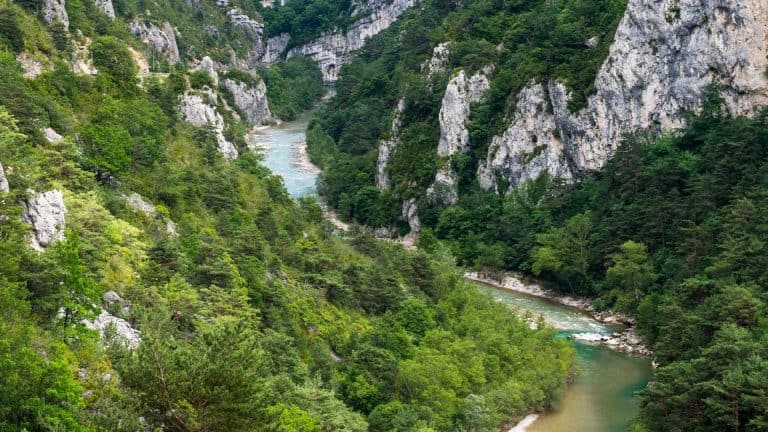 Co navštívit v Provence ve Francii? 37 tipů na nejkrásnější místa a ...
