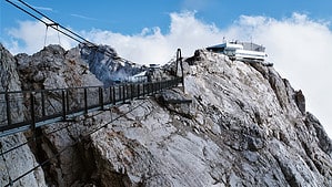 11 Things to Do in Dachstein, Austria: Best Places to Visit (+ Map)