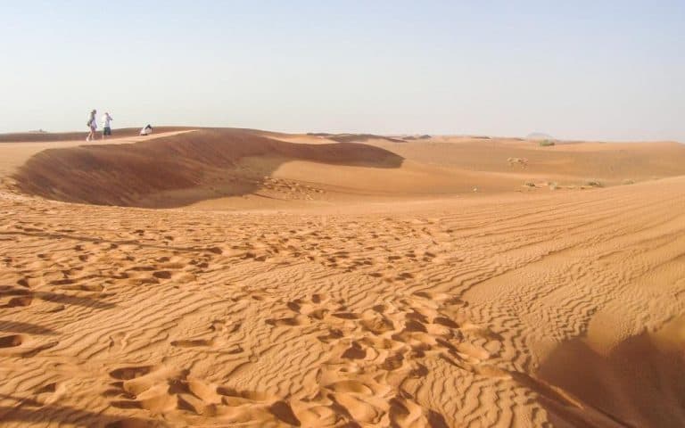 DUBAJ: 40 tipů na památky a co navštívit 2023 (vstupné, ceny, mapa)