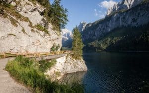 11 Things to Do in Dachstein, Austria: Best Places to Visit (+ Map)