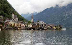 11 Things to Do in Dachstein, Austria: Best Places to Visit (+ Map)