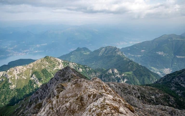 Lago di Como 2026: Sehenswürdigkeiten, Reiseführer und nützliche Tipps