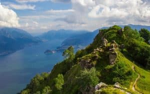 Lago di Como 2025: Co navštívit, průvodce a užitečné tipy
