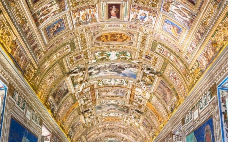 1 day in Rome: tips and tricks for where to go in Rome and how to enjoy it!