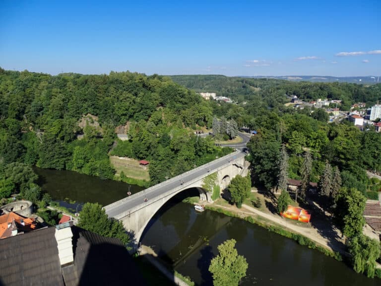 Loket, Čechy: zajímavosti, nejlepší výlety a užitečné tipy (fotografie ...