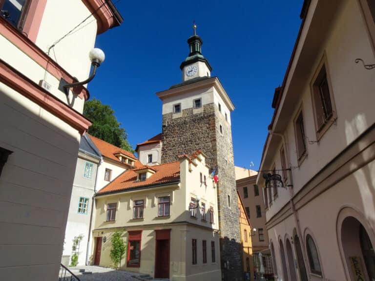 Loket, Čechy: zajímavosti, nejlepší výlety a užitečné tipy (fotografie ...