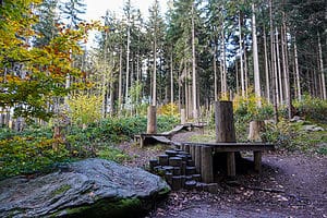 10 tipů na zajímavosti a památky, co vidět v Prachaticích (užitečné ...