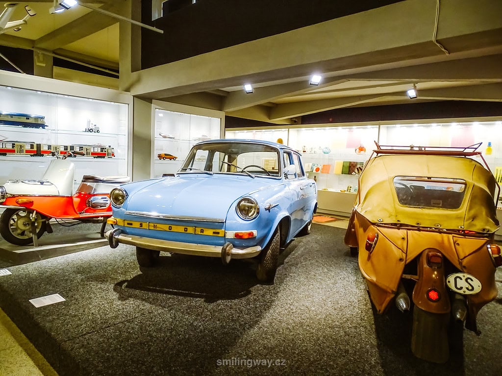 Co navštívit v Chebu a okolí: Nejlepší místa, památky a výlety (+ mapa)