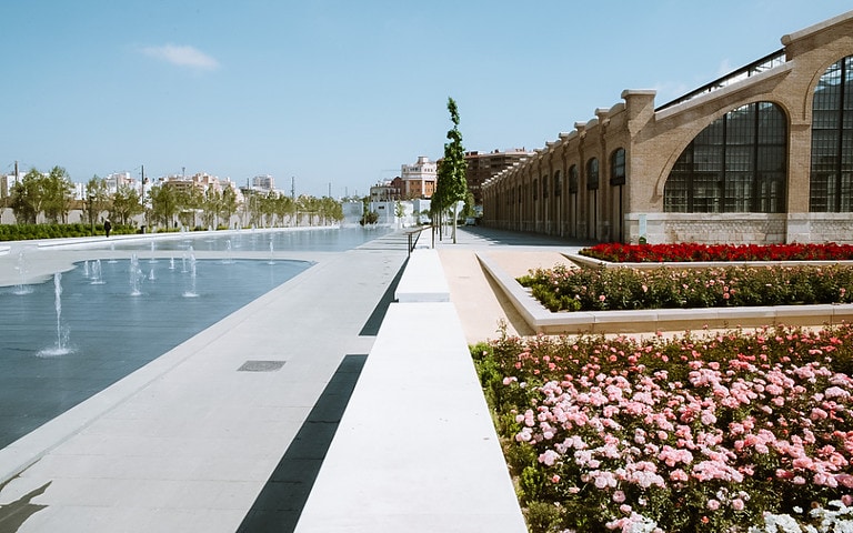 24 Things to do in Valencia, Spain (+ map): Best places to visit