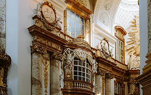 36 Things to do in Vienna (+ map) - Best places to visit