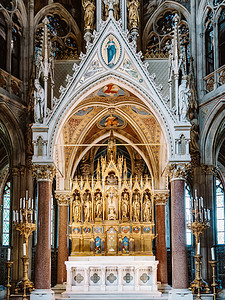 36 Things to do in Vienna (+ map) - Best places to visit