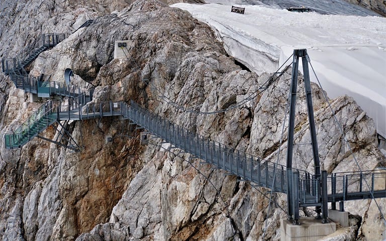 11 Things to Do in Dachstein, Austria: Best Places to Visit (+ Map)