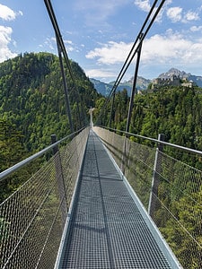 45 Best Things to do in Tyrol, Austria: Top Places to visit