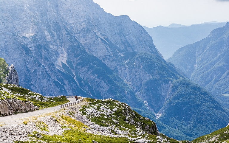 15 tips for hiking trails and things to do in Triglav National Park ...