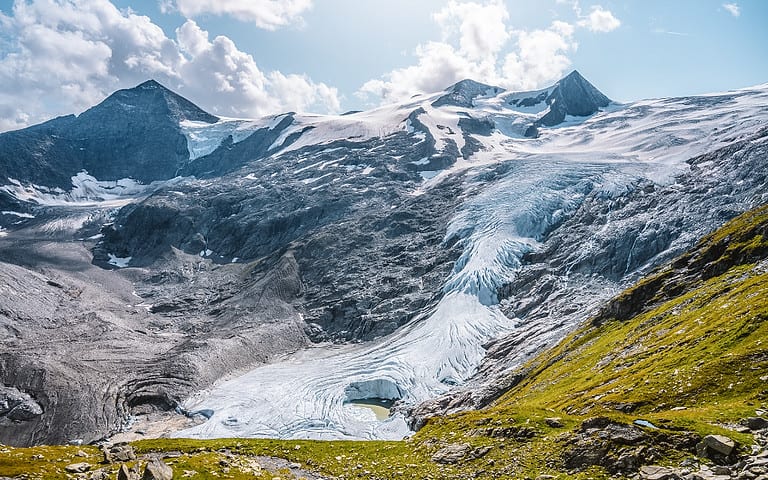 19 Things to do in Hohe Tauern, Austria: Best places to visit (+ map)