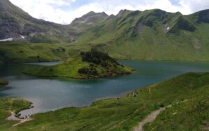 23 Things to do in the Bavarian Alps, Germany: Best hikes (+ map)