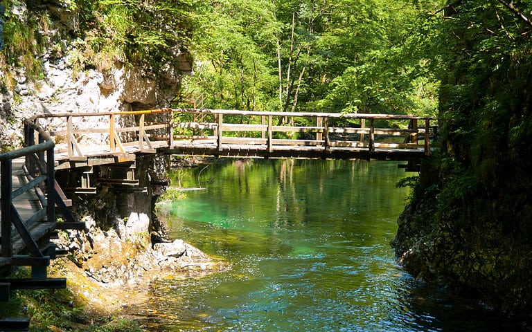 15 tips for hiking trails and things to do in Triglav National Park ...