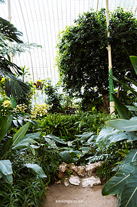 CHKO Pálava: 10 tipů na nejlepší výlety, co navštívit na Pálavě a okolí ...