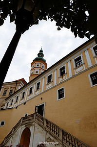 Mikulov: 9 tipů na památky, co navštívit a vidět v Mikulově (+ mapa)