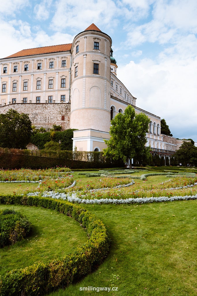 CHKO Pálava: 10 tipů na nejlepší výlety, co navštívit na Pálavě a okolí ...