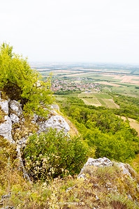 Mikulov: 9 tipů na památky, co navštívit a vidět v Mikulově (+ mapa)