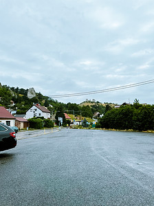 CHKO Pálava: 10 tipů na nejlepší výlety, co navštívit na Pálavě a okolí ...