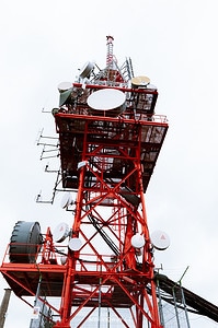 CHKO Pálava: 10 tipů na nejlepší výlety, co navštívit na Pálavě a okolí ...