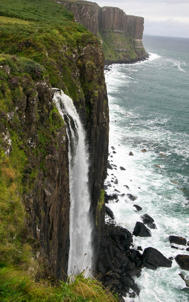 25 tipů na zajímavosti a památky, co vidět ve Skotsku (+ mapa)