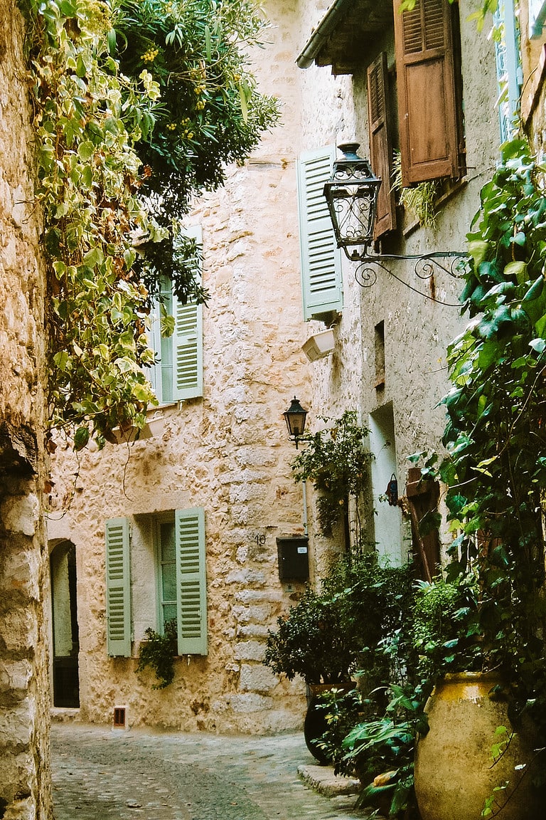 25 Best Things to do in Provence, France: Top places to visit