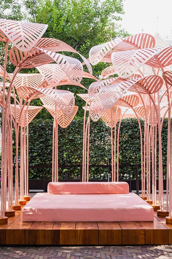 1 day in Amsterdam (+ map): How to plan perfect day in Amsterdam?