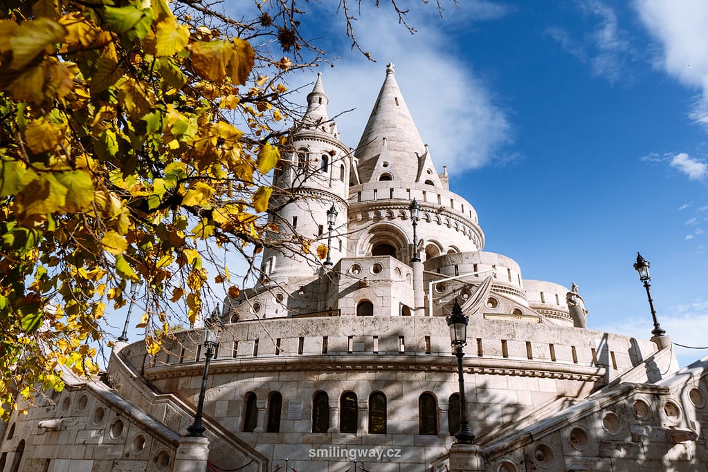22 Things to do in Budapest (+ map): Best places to visit
