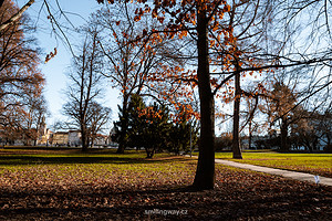 MALÁ STRANA: 25 tipů, co navštívit (památky, zajímavosti, mapa)