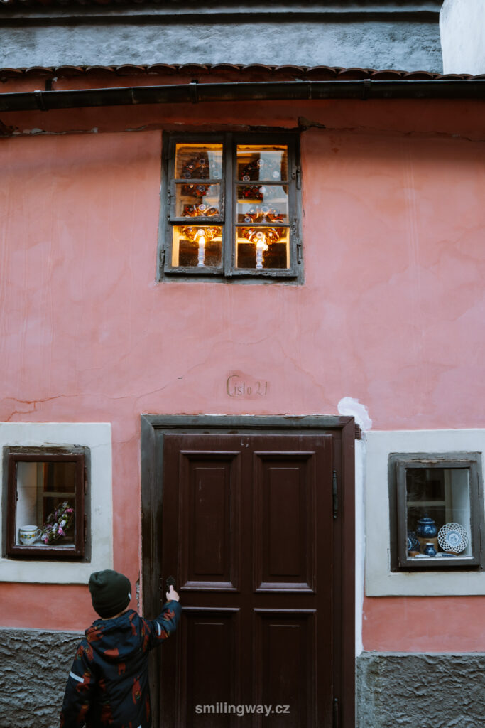 30 tipů na památky a zajímavosti, co navštívit v Praze (2025) + mapa