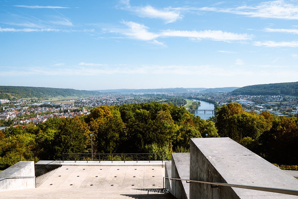 11 Things to do in Regensburg (+ map): Best places to visit