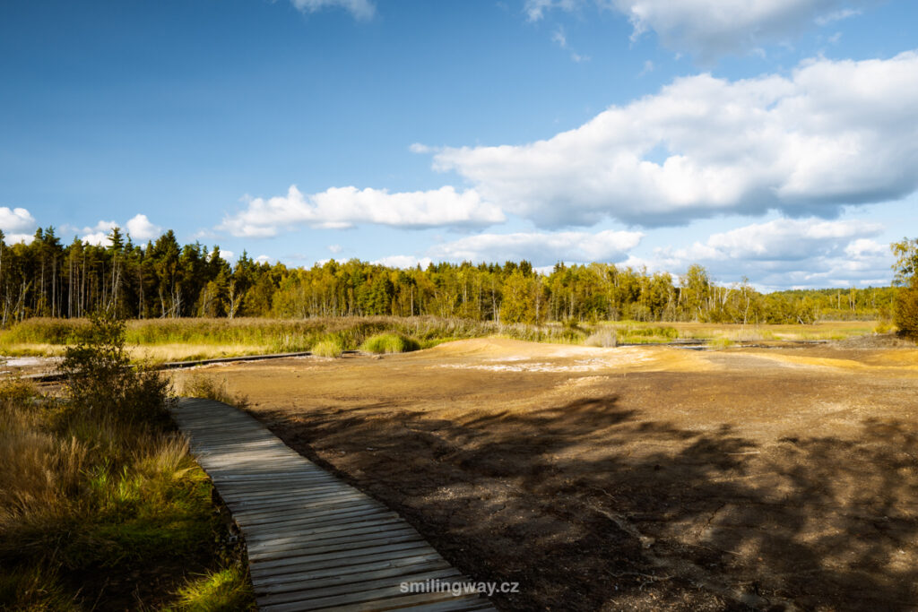 Co navštívit ve Františkových Lázních a okolí: Nejlepší místa, výlety a ...