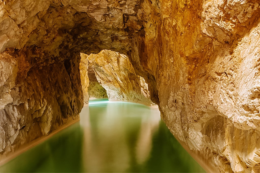 9 Best Thermal Baths in Hungary: Where to Visit Thermal Spas in Hungary?